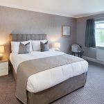 Riverside Hotel | Rooms, Weddings, Bar, Restaurant | Salisbury